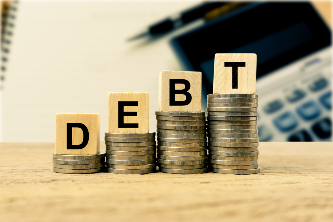 Debt recycling: What is it and how to earn money from your debt?