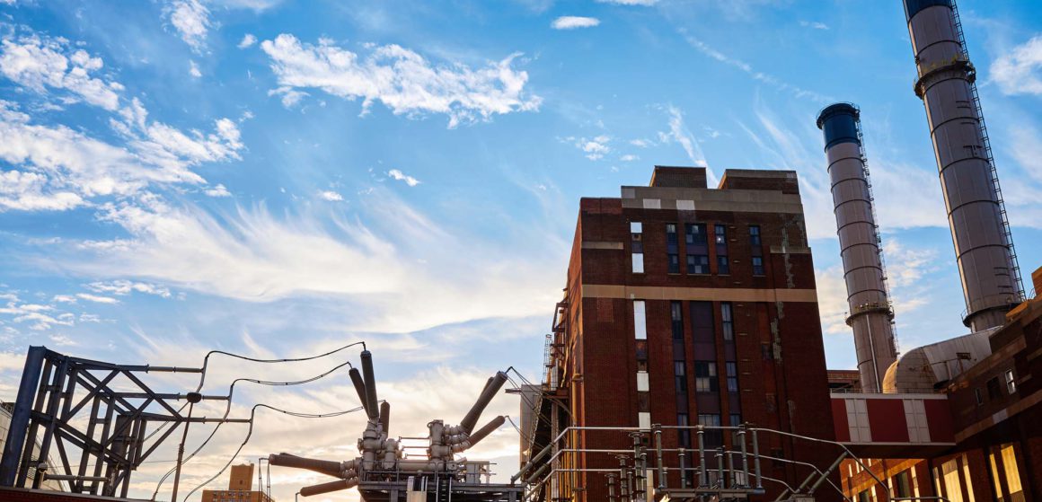 Buying a Commercial Property in Australia - Investor's Guide