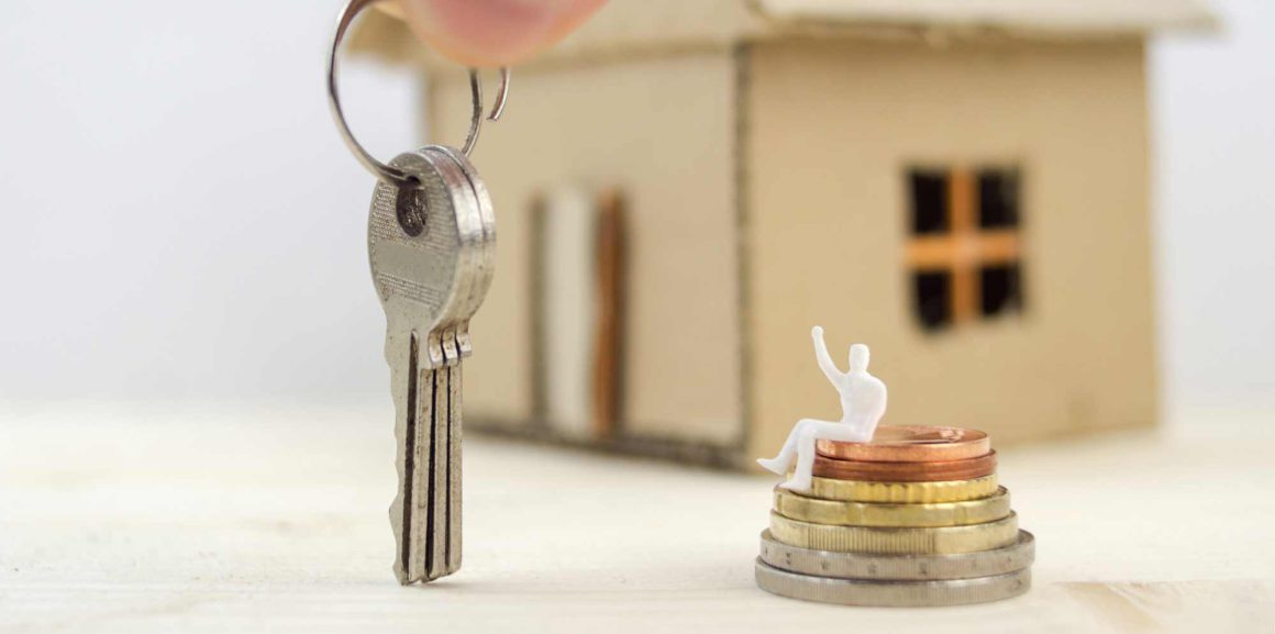 4 things all newbie property investors must understand