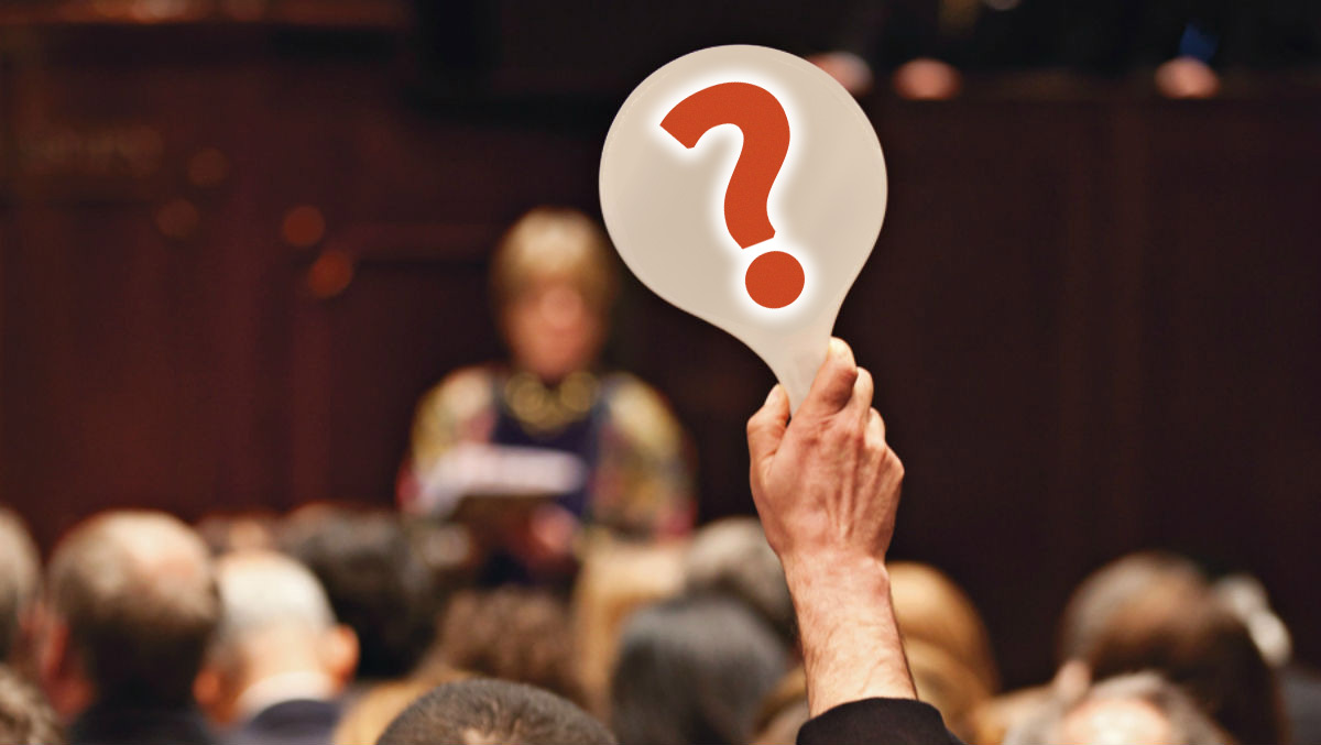 Would You Win a Property Auction If You Are the Highest Bidder?