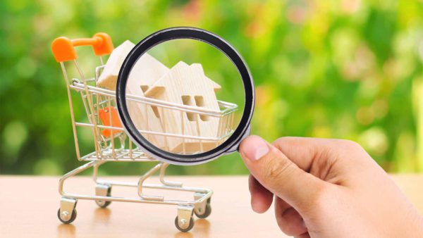 Current Inflation Rates in Australia & Property Investment