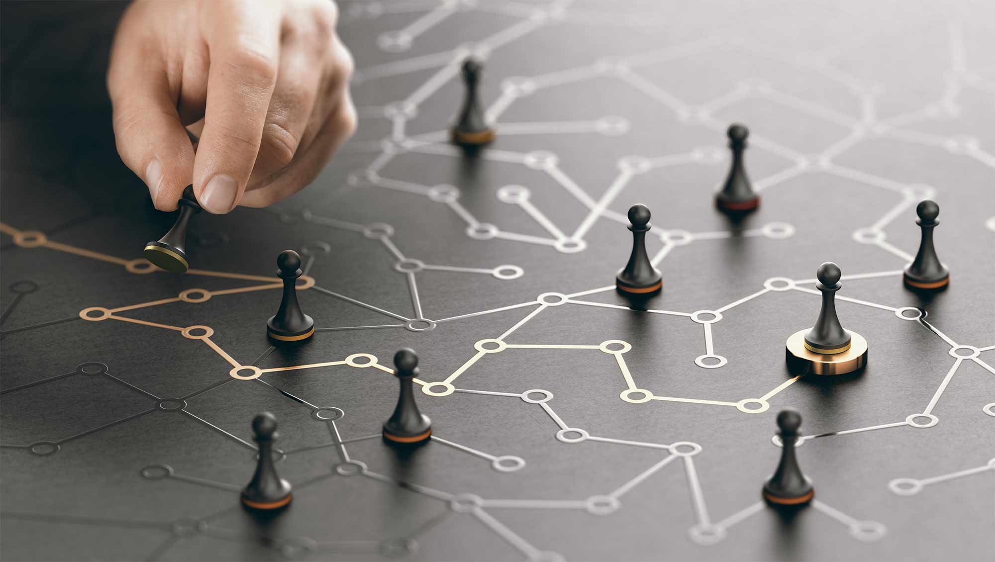 Understanding the 3 stages of your property investment journey