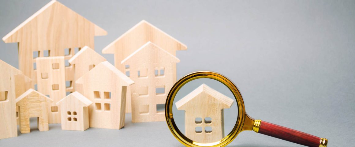 5 important research topics for property investment success