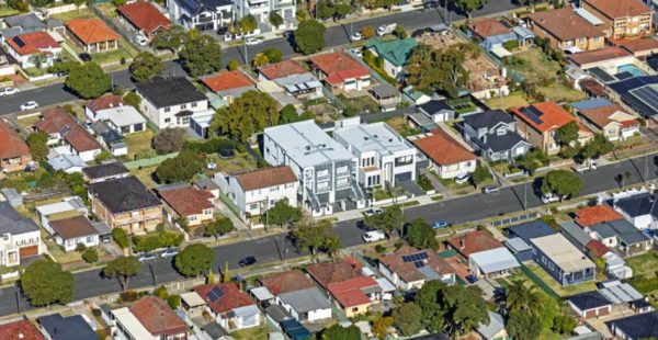 What is Urban Gentrification and How Does It Work?