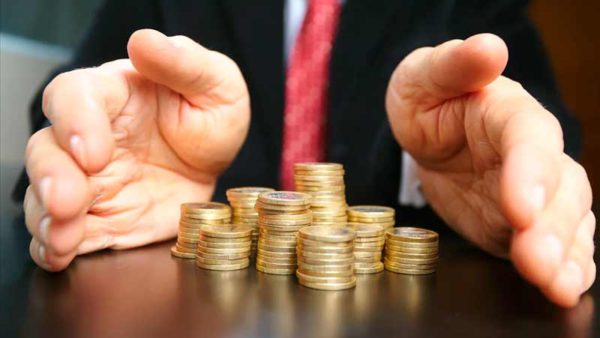 Current Inflation Rates in Australia & Property Investment