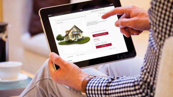 A Complete Guide to Buying Property at Auction