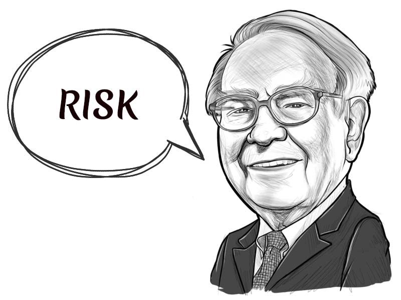 40 best Warren Buffett quotes on investing, business, and life