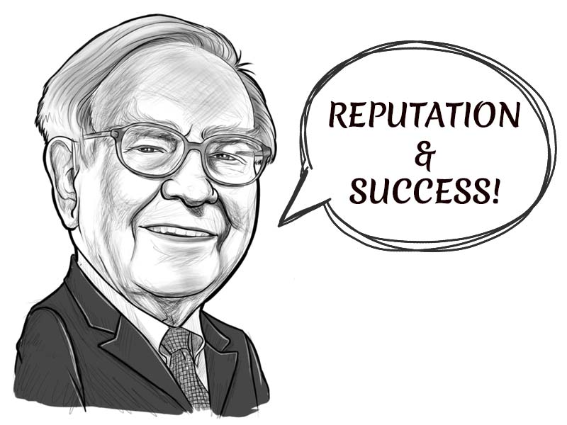 40 best Warren Buffett quotes on investing, business, and life