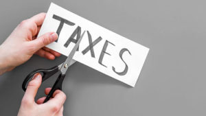 How to Avoid Paying CGT When Selling Investment Property?