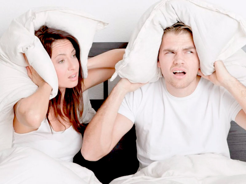 The 12 Most Common Property Management Problems