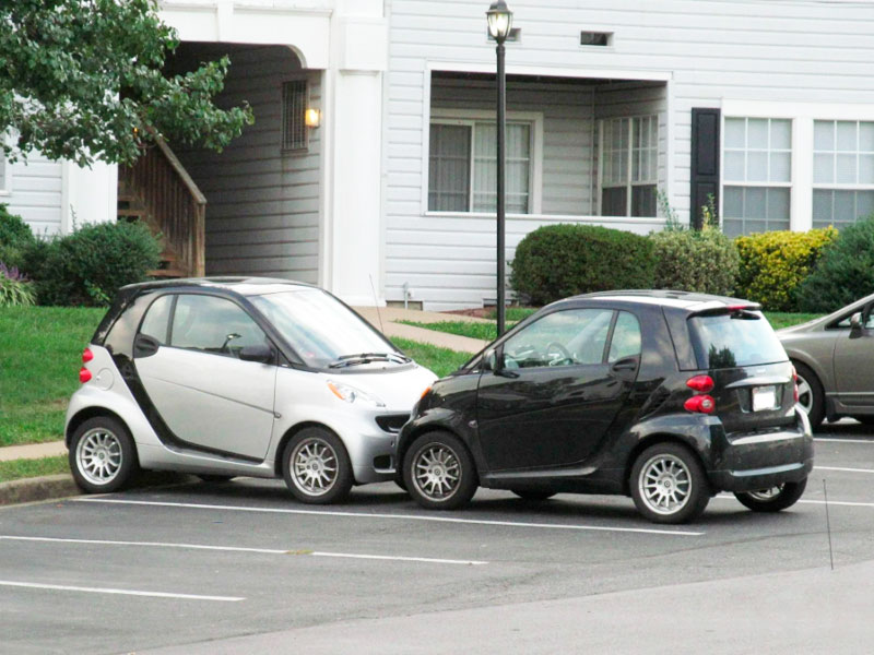 The 12 Most Common Property Management Problems