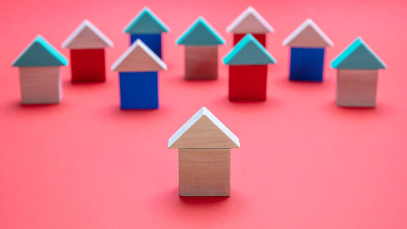 The Resilient Australian Property Market: Insights from Domain’s 2024 ...