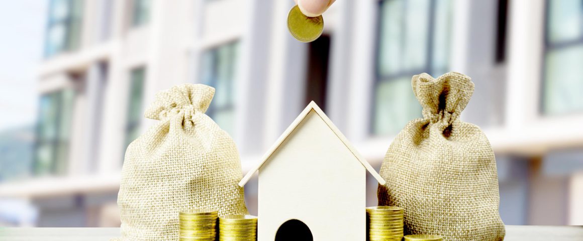 Profitability in Australian housing market hits 20-year high | Cotality ...