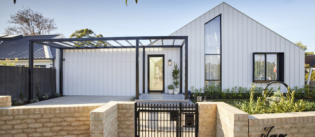 Should I Buy a Bigger House in Australia?