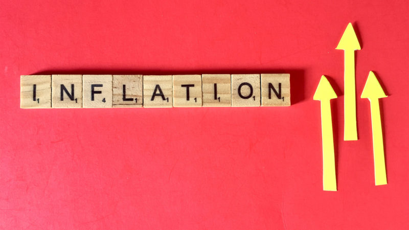 Inflation jumps in October, adding to pressure on government to make ...