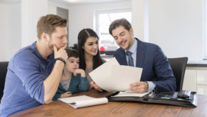 Transferring Property Into a Trust Without Triggering Tax and Stamp Duty