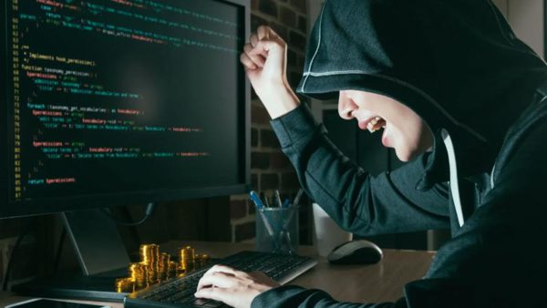 Top 10 most common Black Friday scams and how to spot them