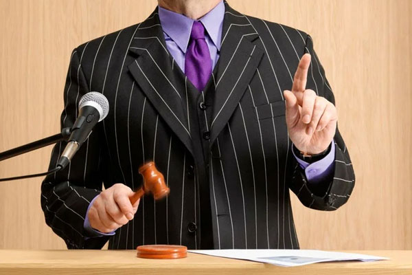 [Podcast] Outsmarting the Competition: Auction Day Secrets with Andy Reid