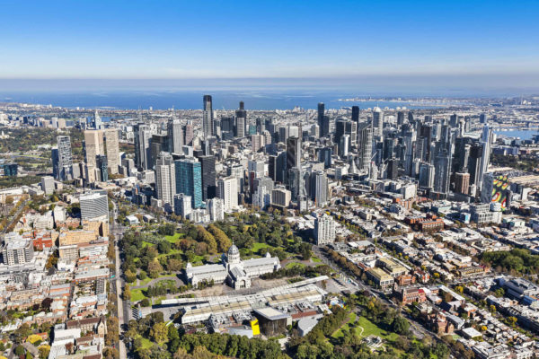 What is Urban Gentrification and How Does It Work?