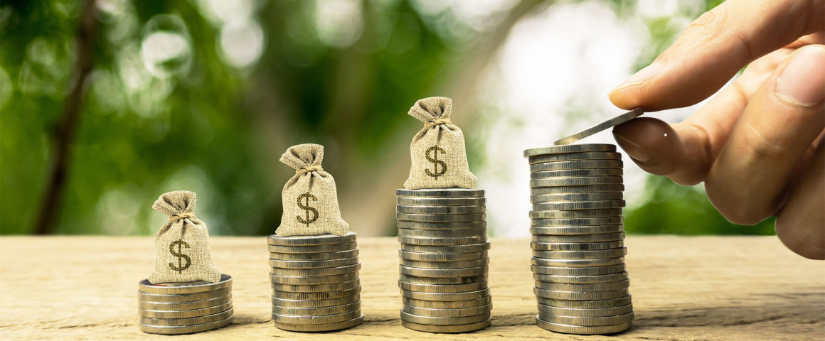 Households deposits continue to soar plus CBA residential mortgage book ...