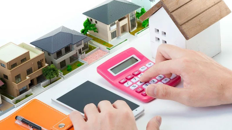 Making an Offer on a House - Step-By-Step Guide