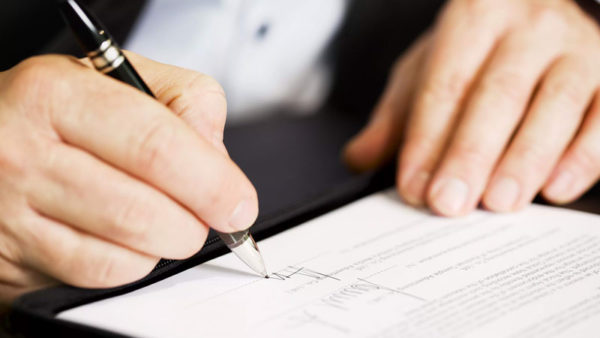 What is a Sunset Clause? – How To Use It To Your Advantage