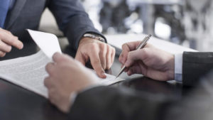 What is a Sunset Clause? – How To Use It To Your Advantage