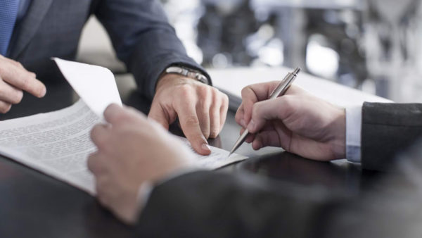 What is a Sunset Clause? – How To Use It To Your Advantage