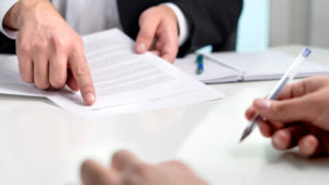 What is a Sunset Clause? – How To Use It To Your Advantage