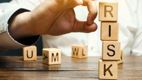 What is a Sunset Clause? – How To Use It To Your Advantage