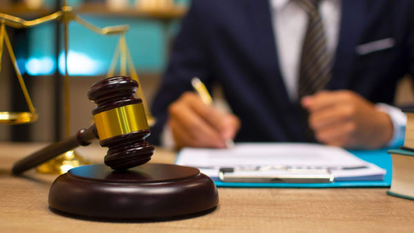 What is a Sunset Clause? – How To Use It To Your Advantage