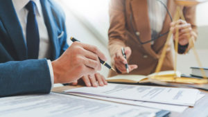 What is a Sunset Clause? – How To Use It To Your Advantage