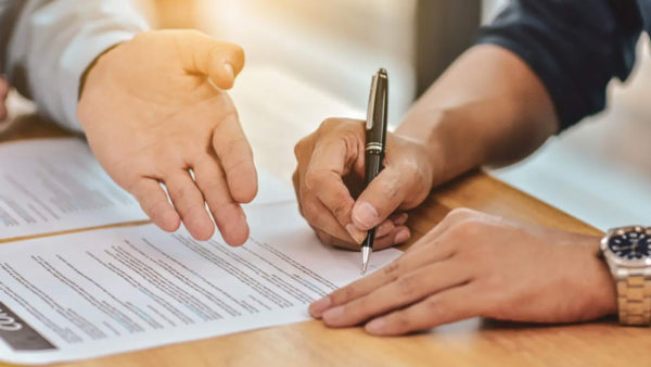 What is a Sunset Clause? – How To Use It To Your Advantage