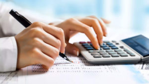 A Complete Guide to Capital Gains Tax (CGT) in Australia