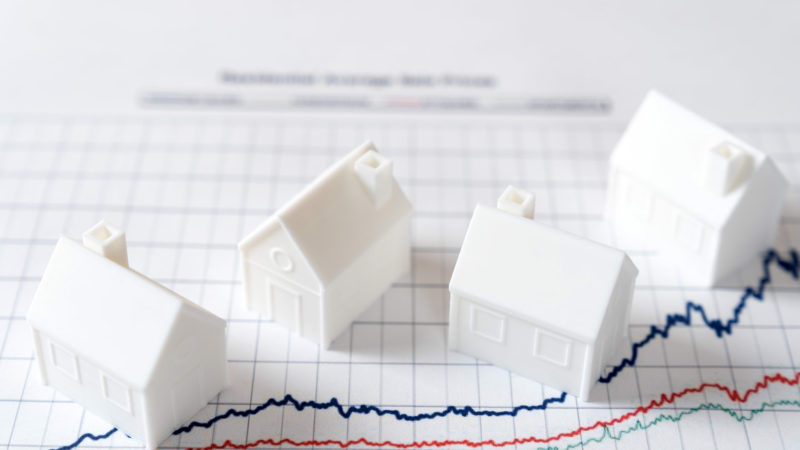 Perth housing market update [video] | June 2022