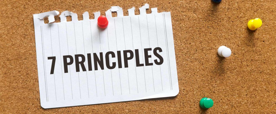 Economics 101: 7 key principles you should know