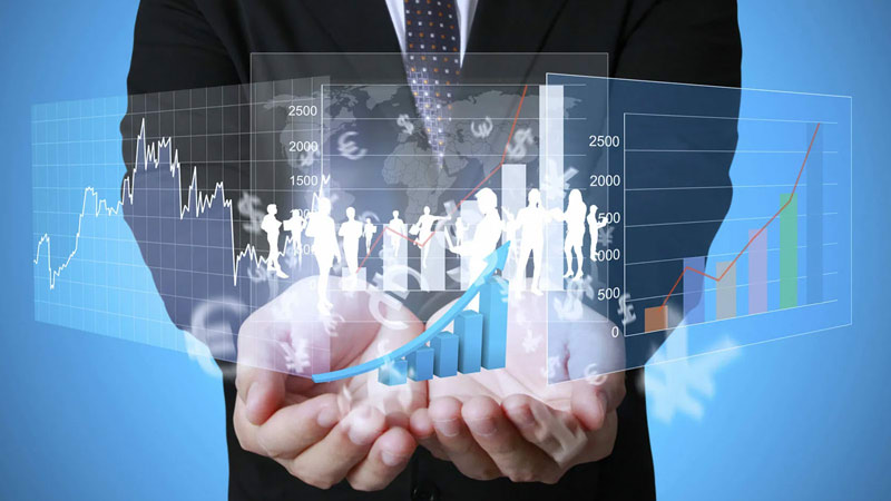 Economics 101: 7 key principles you should know