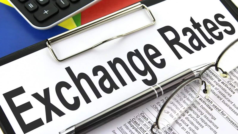 Economics 101: 7 key principles you should know
