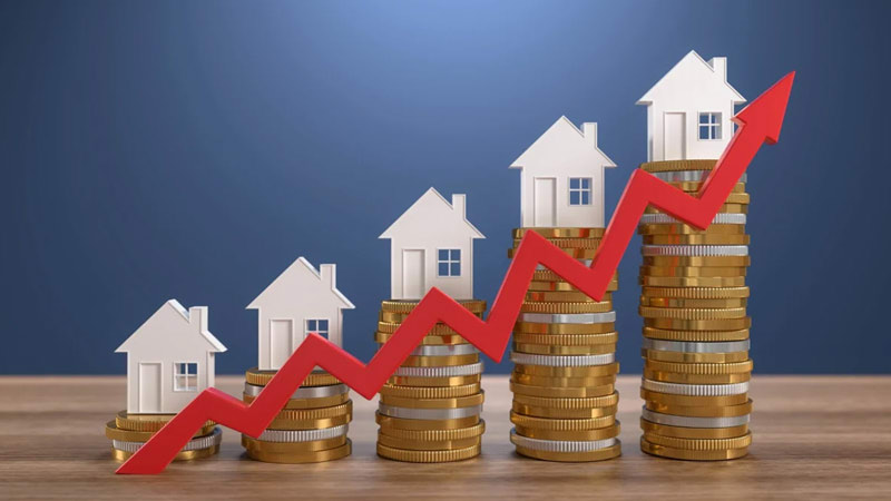 Australian Property Cycles: Current Stage & Prospects