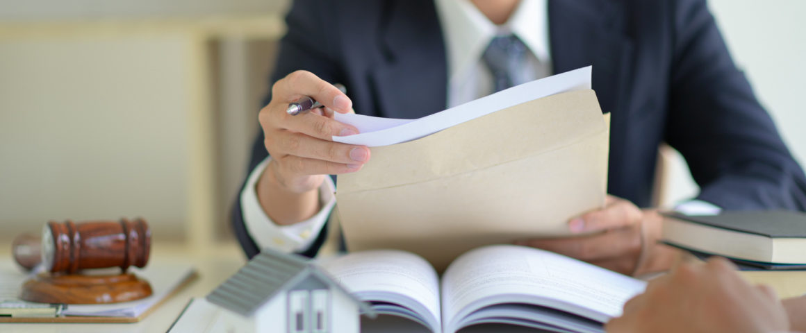 What is a Sunset Clause? – How To Use It To Your Advantage