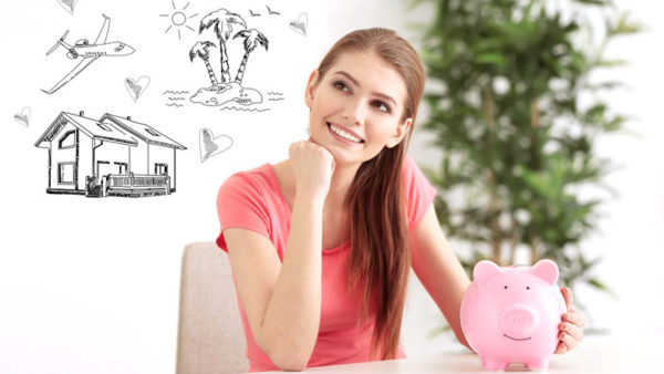 43 Simple Financial Lessons That You Ll Benefit From