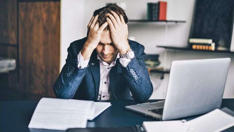 A Complete Guide to Property Investment in Australia