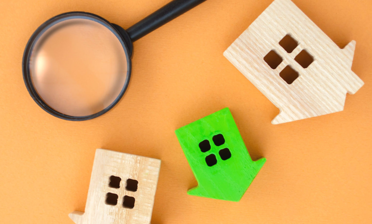 What you need to know before buying a strata unit