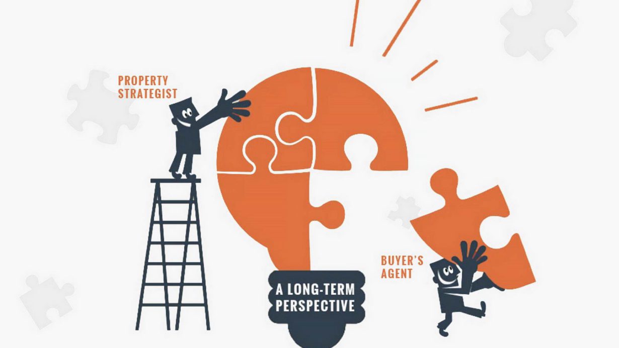 How to Choose a Property Investment Advisor in Australia