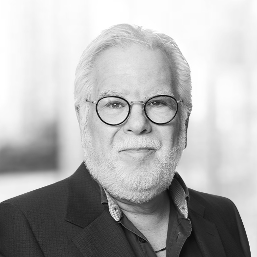 [PODCAST] How Your Wealth Really Stacks Up Against Your Generation ...