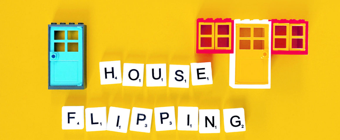 The Truth About Flipping Houses in Australia