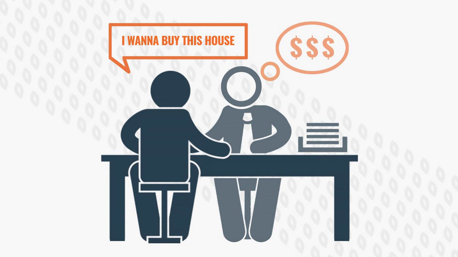 How to Choose a Property Investment Advisor in Australia