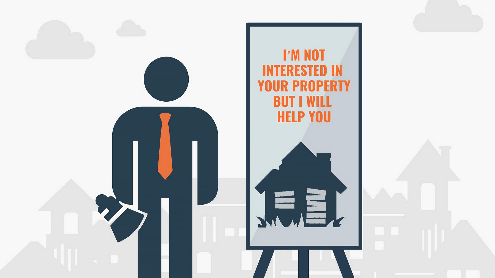 How to Choose a Property Investment Advisor in Australia