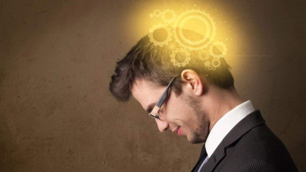 Your Brain Loves These 3 Habits