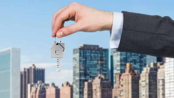 5 Ways to Value a Commercial Property in Australia